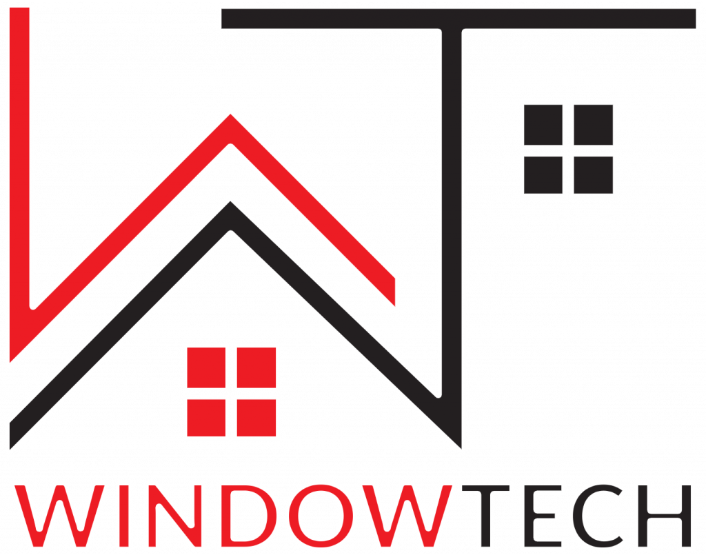 Window Tech - Local window, door and conservatory installation