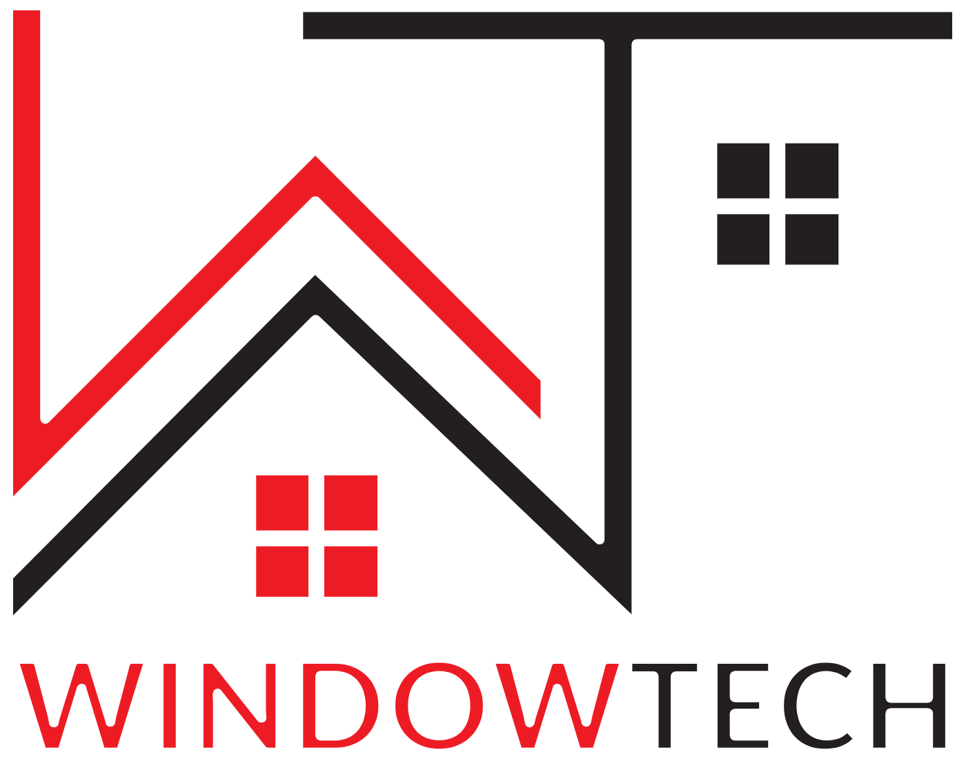 Window Tech - Local window, door and conservatory installation